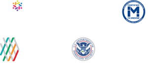 VIP Transport VIP Transport, Inc.