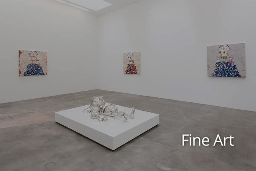 VIP Transport VIP Transport, Inc.