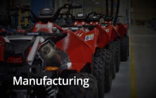 Logistics - VIP Transport