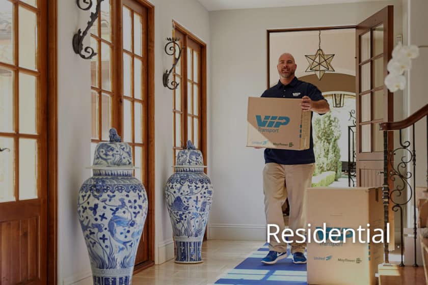 VIP Transport VIP Transport, Inc.